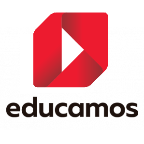 Plataforma Educamos – Colegio Vera-Cruz Ikastetxea School Vitoria-Gasteiz